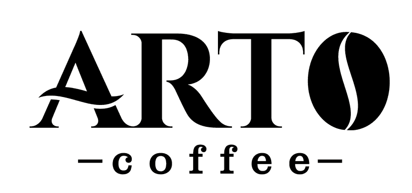 Arto Cafe